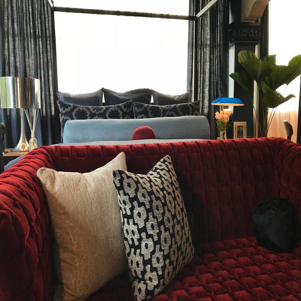 | homify