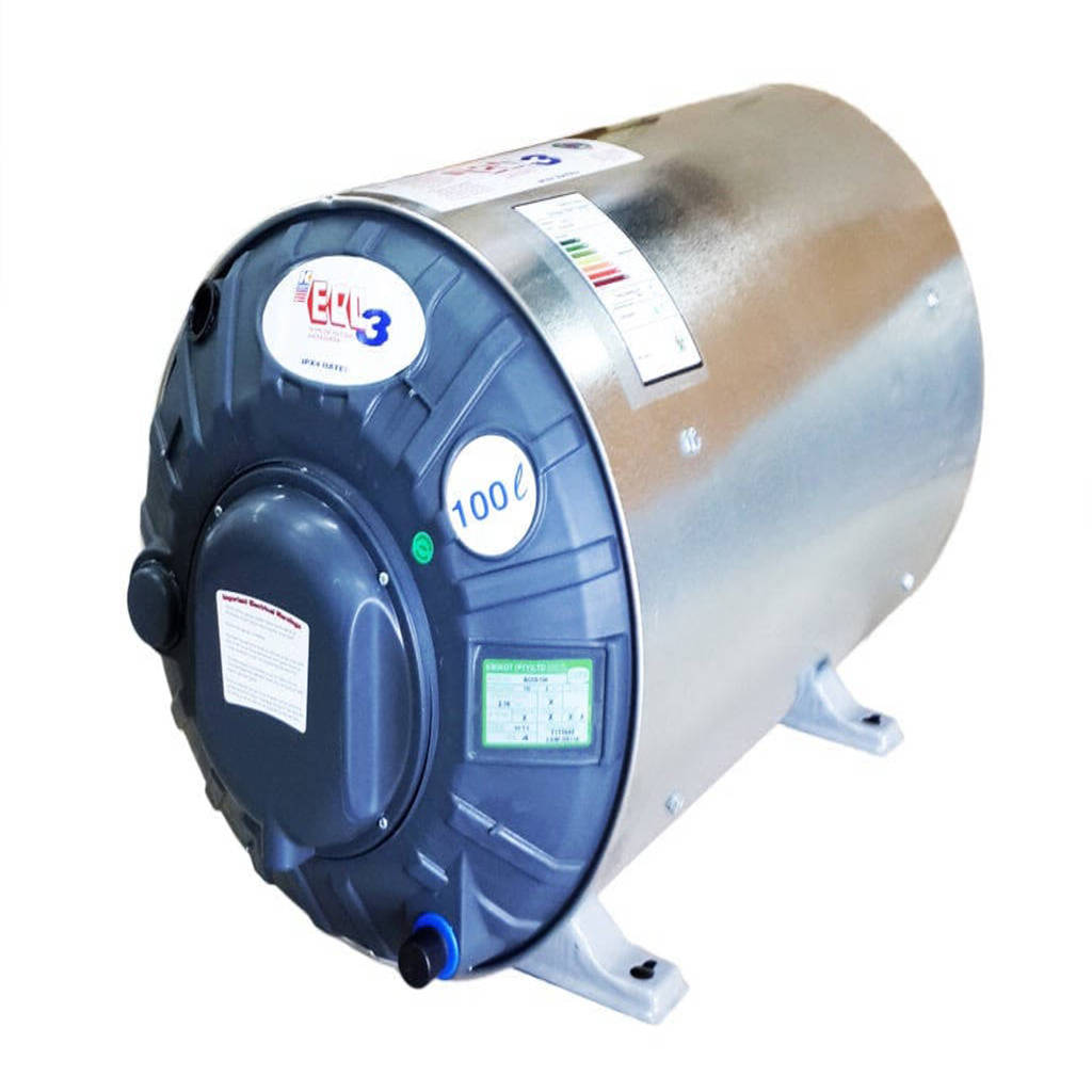 Geyser installation | homify