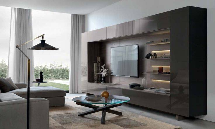 Proyectos interiores, edificaciones arcon | homify