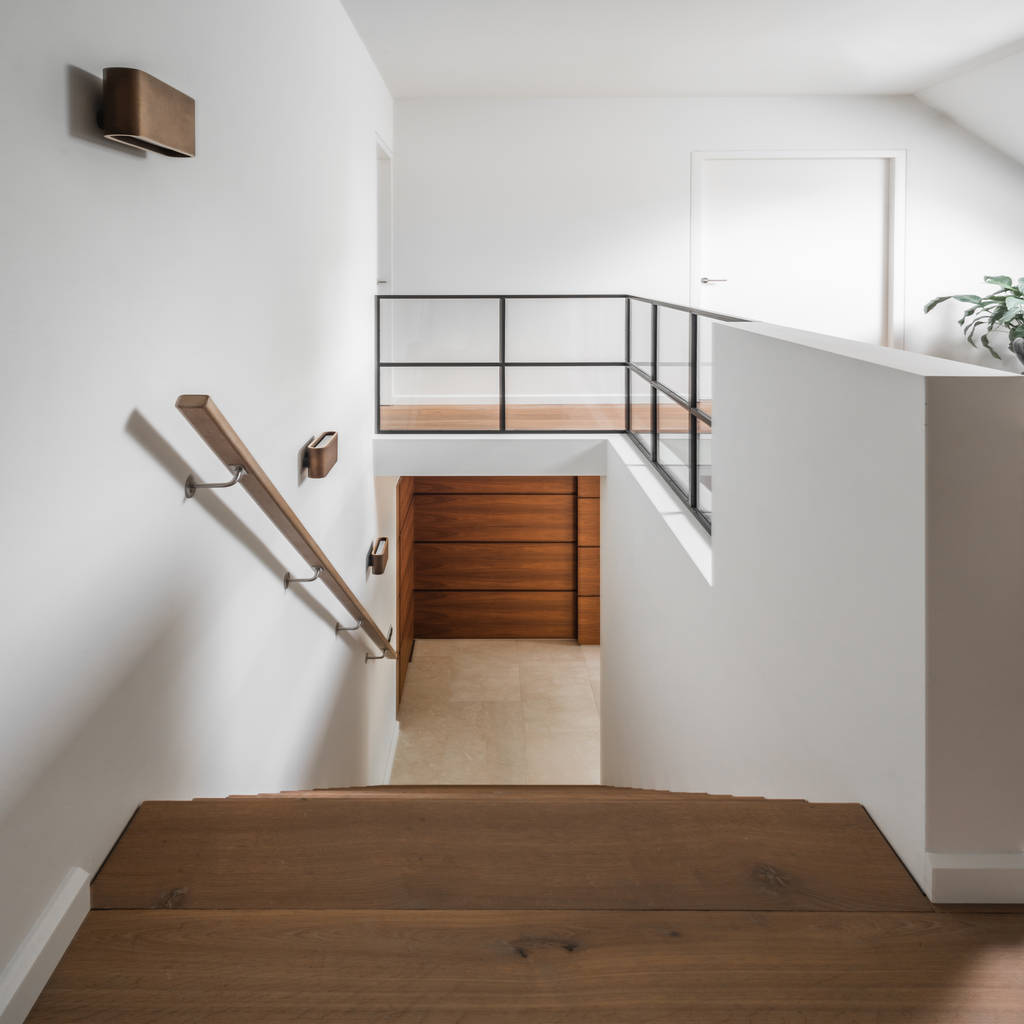 Frames, zoom.industries | 호미파이 & homify