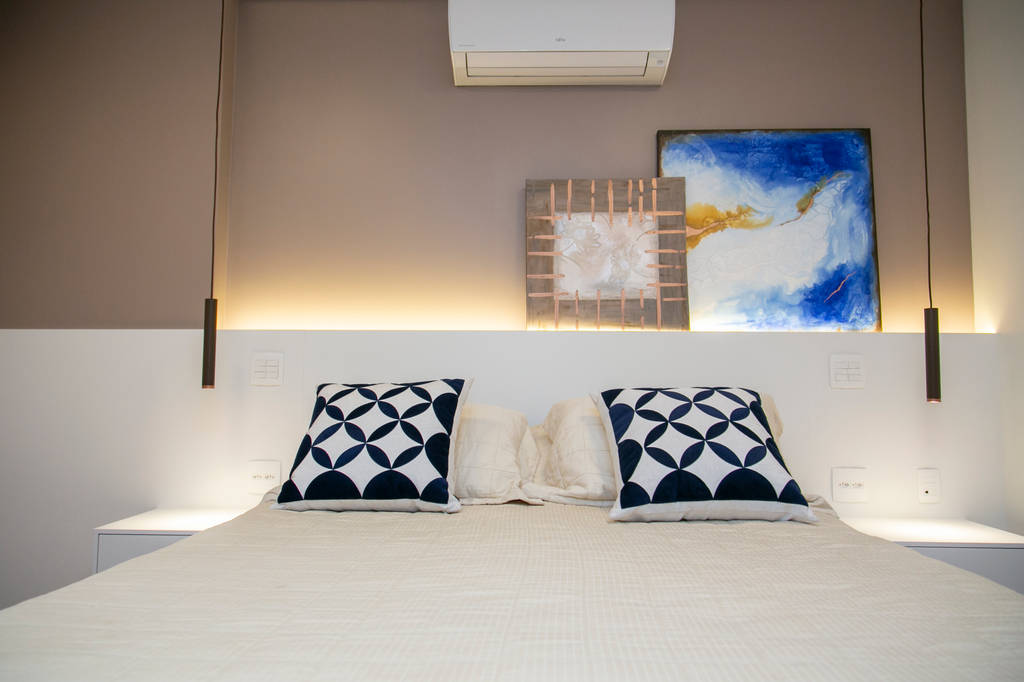 Quarto do casal | homify