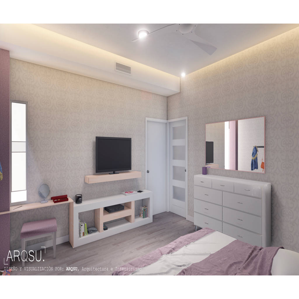 Render | homify