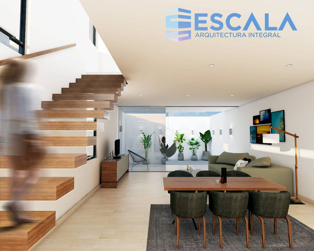 Interior | homify