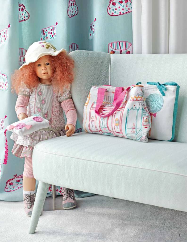 La grand kermesse, aldeco comércio internacional s.a. | homify