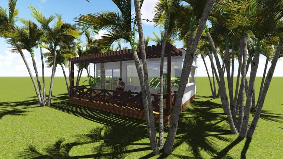 Perspectiva | homify