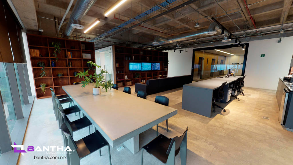 Fotos en alta calidad 4k | homify