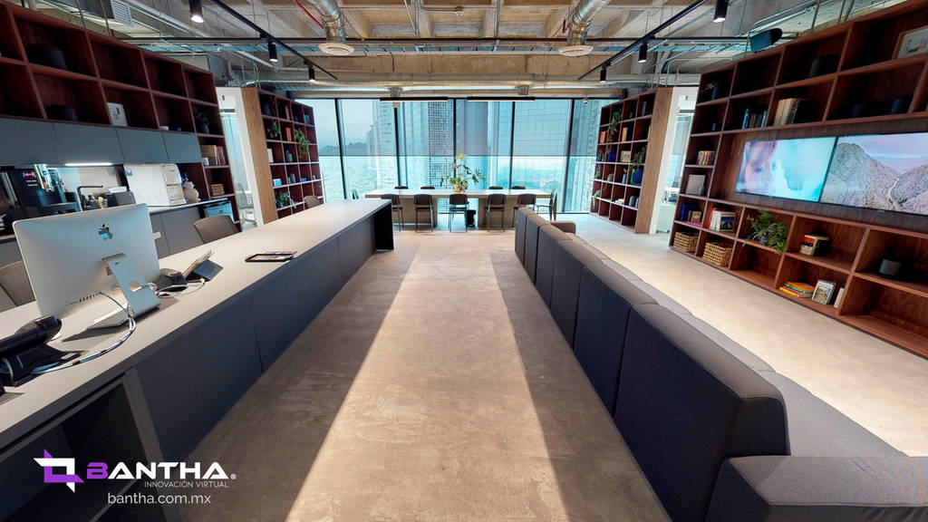 Fotos en alta calidad 4k | homify