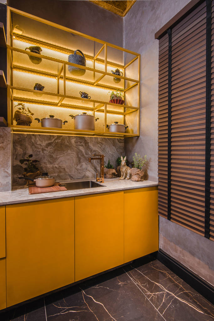 Loft del arqueólogo , luis escobar interiorismo | homify