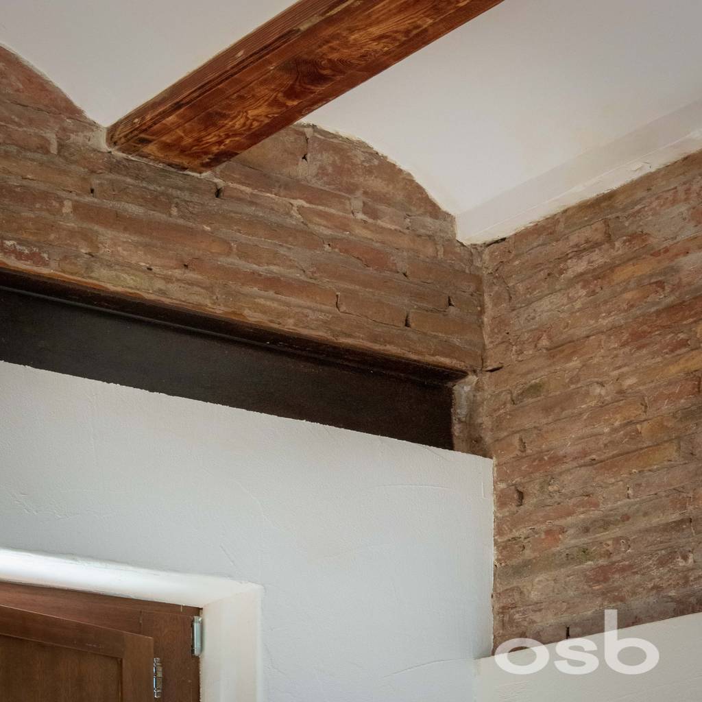 Detalle entrada | homify