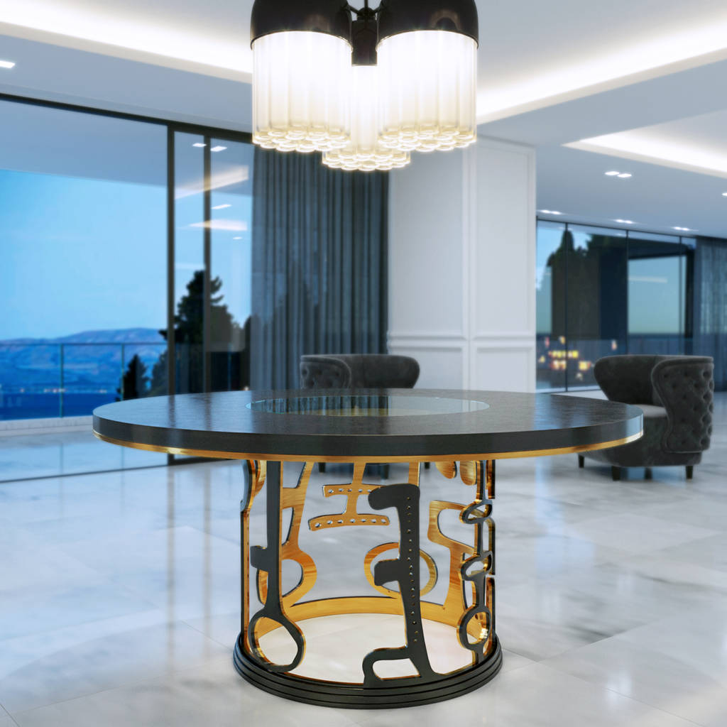 Modelagem e render 3d force render | homify Modelagem e render 3d force render | homify