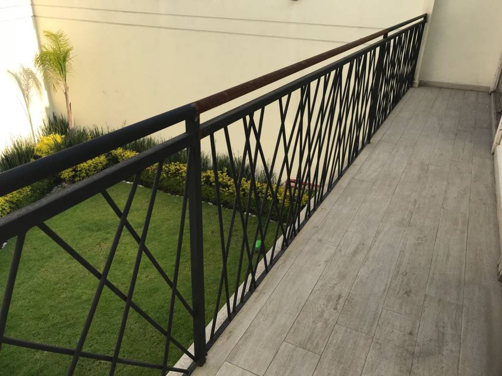 Barandal | homify