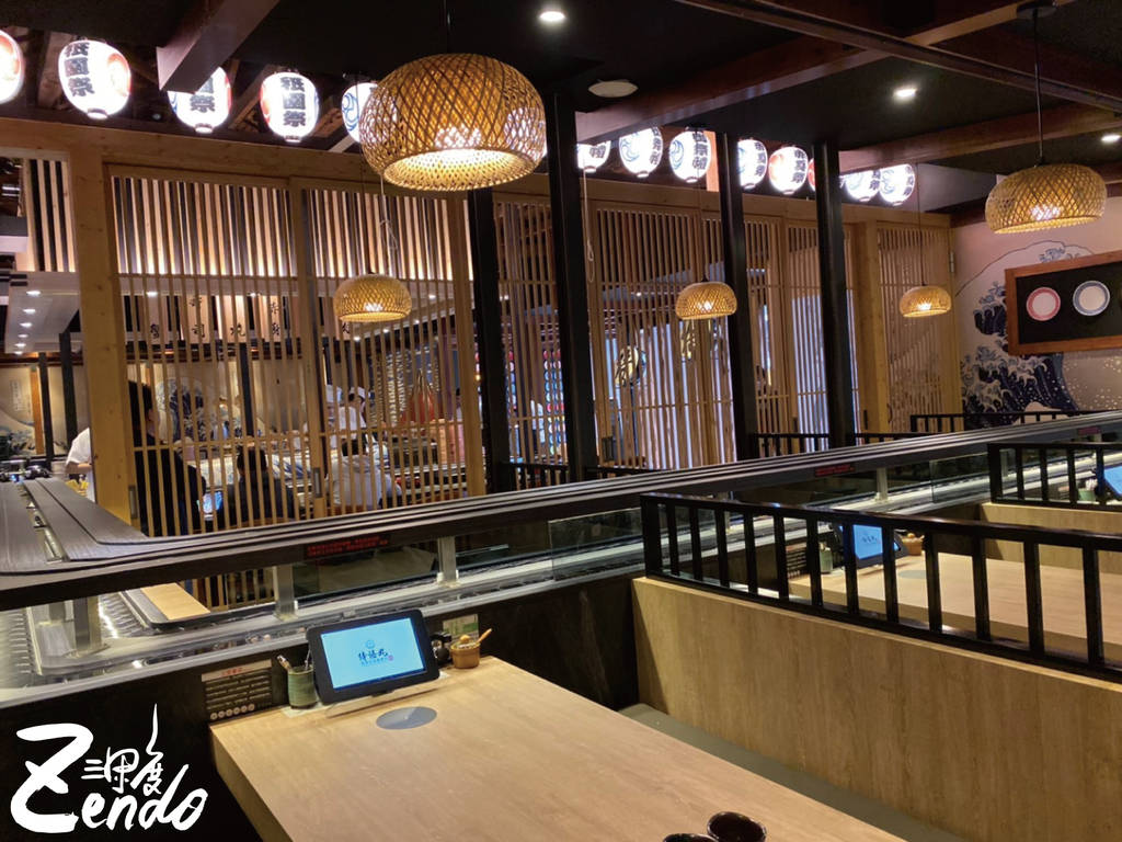 侍悟丸, zendo 深度空間設計 | homify