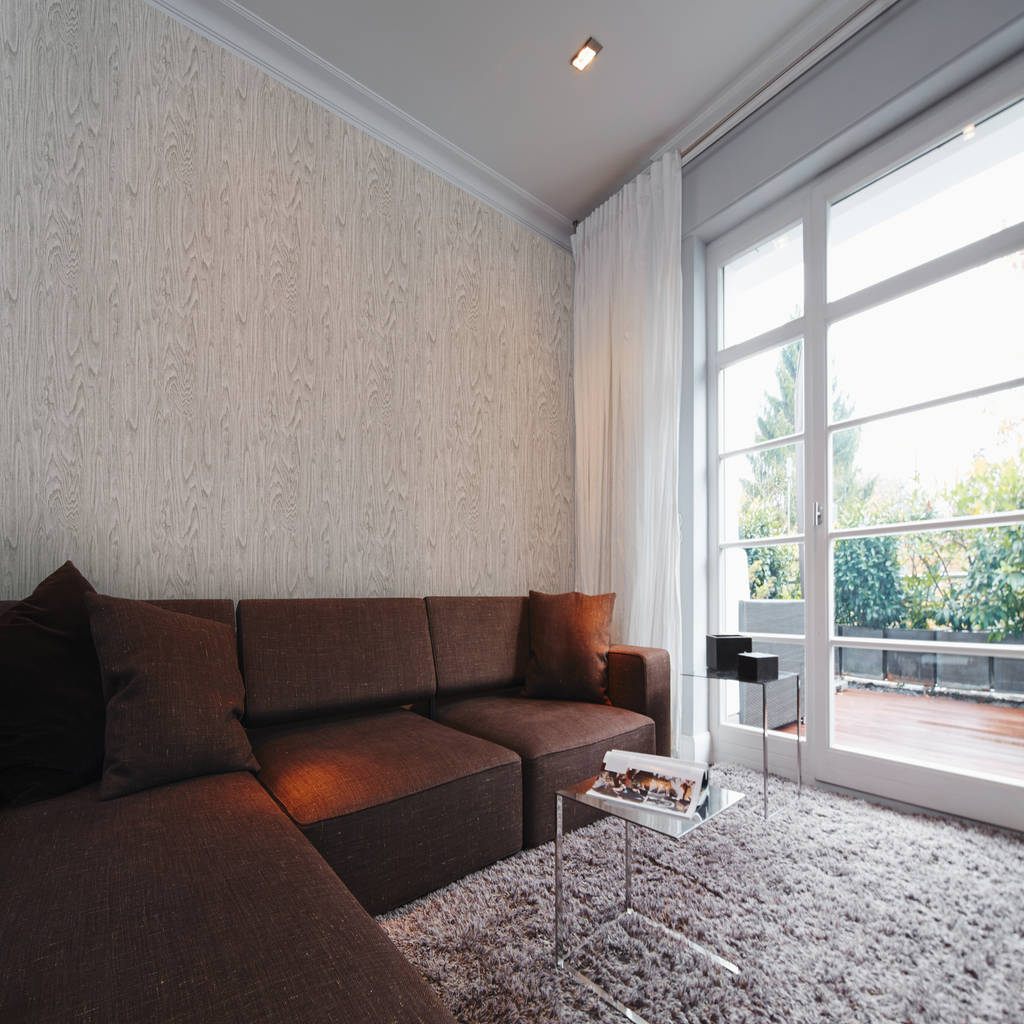 Materials, a.s. création tapeten ag | homify