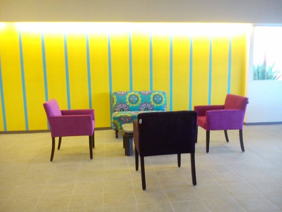 Sala en bar | homify