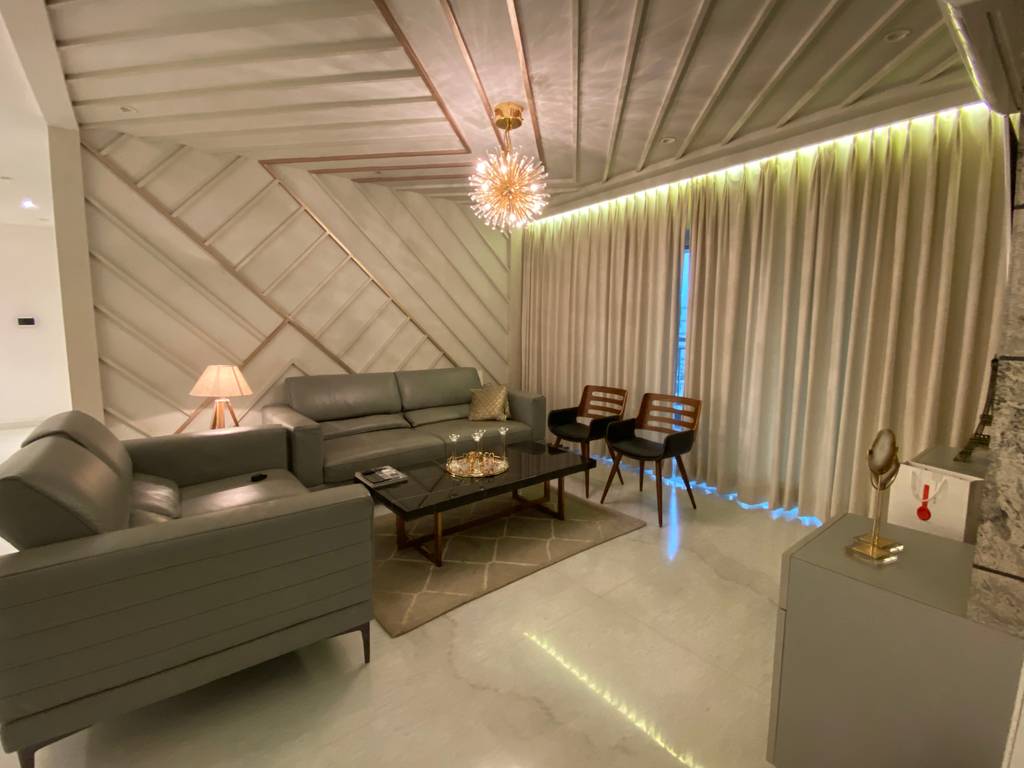 The time travel, vrisaa - the interior botique | homify