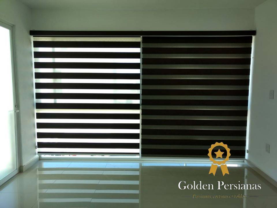 Sheer elegance doble | homify