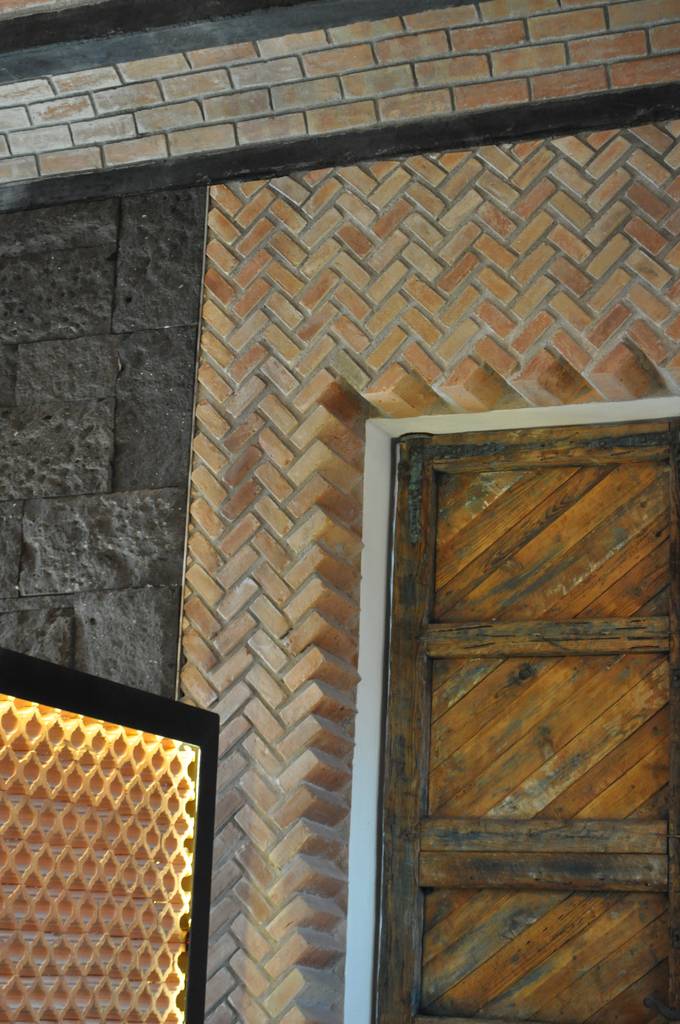 Suma de materiales | homify