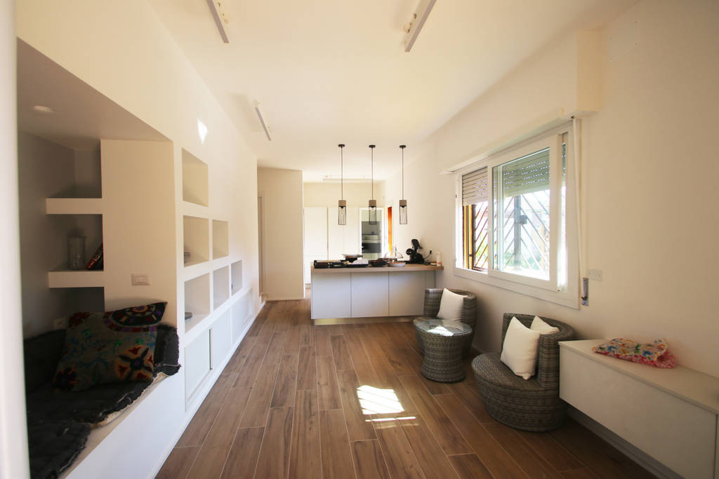 Ampio open space | homify