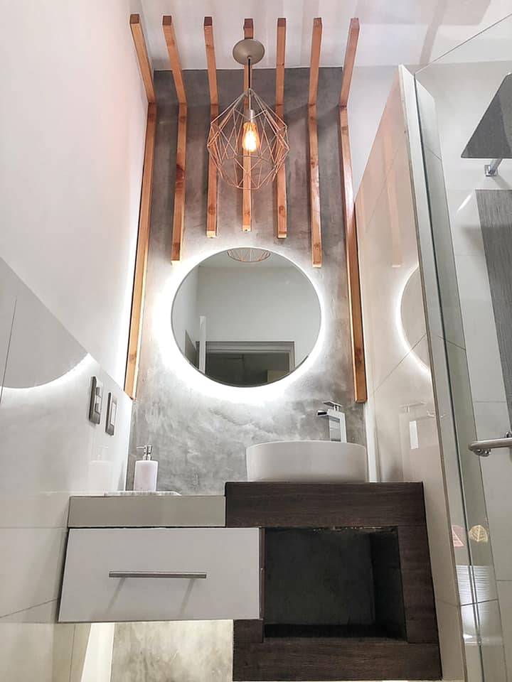 Perspectiva | homify