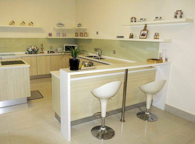 Mz residence, mzh design | homify