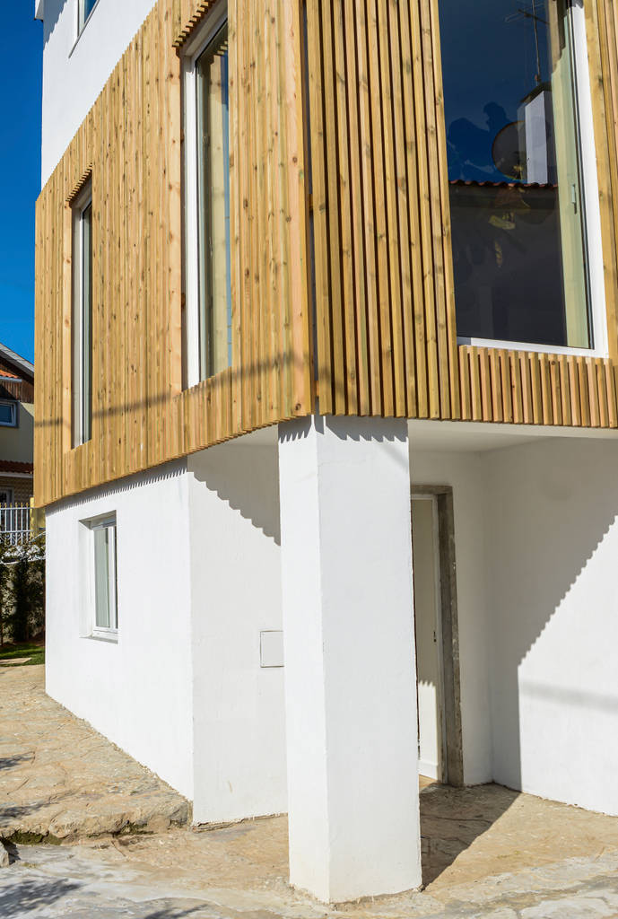 Tudo em um – conheça o que é uma remodelação completa!, congrau ...