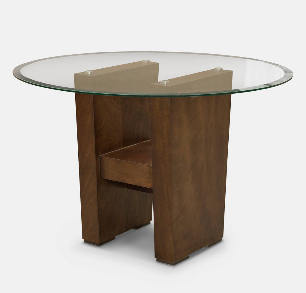 Mesa polonia p/4 | homify