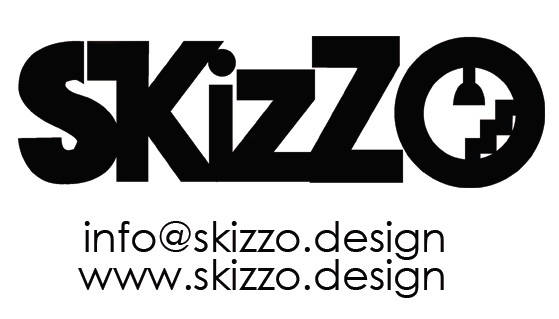 Skizzo.design – remodelaciones -arquitectura inteiror | homify