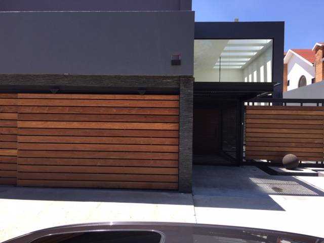 Pisos en madera, soho pisos de madera | homify