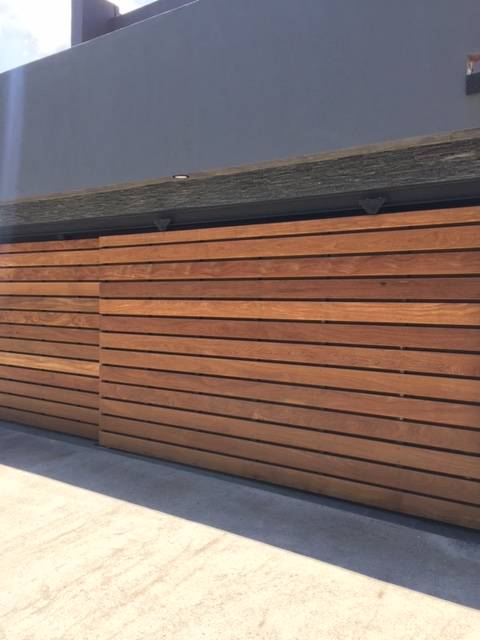 Pisos en madera, soho pisos de madera | homify