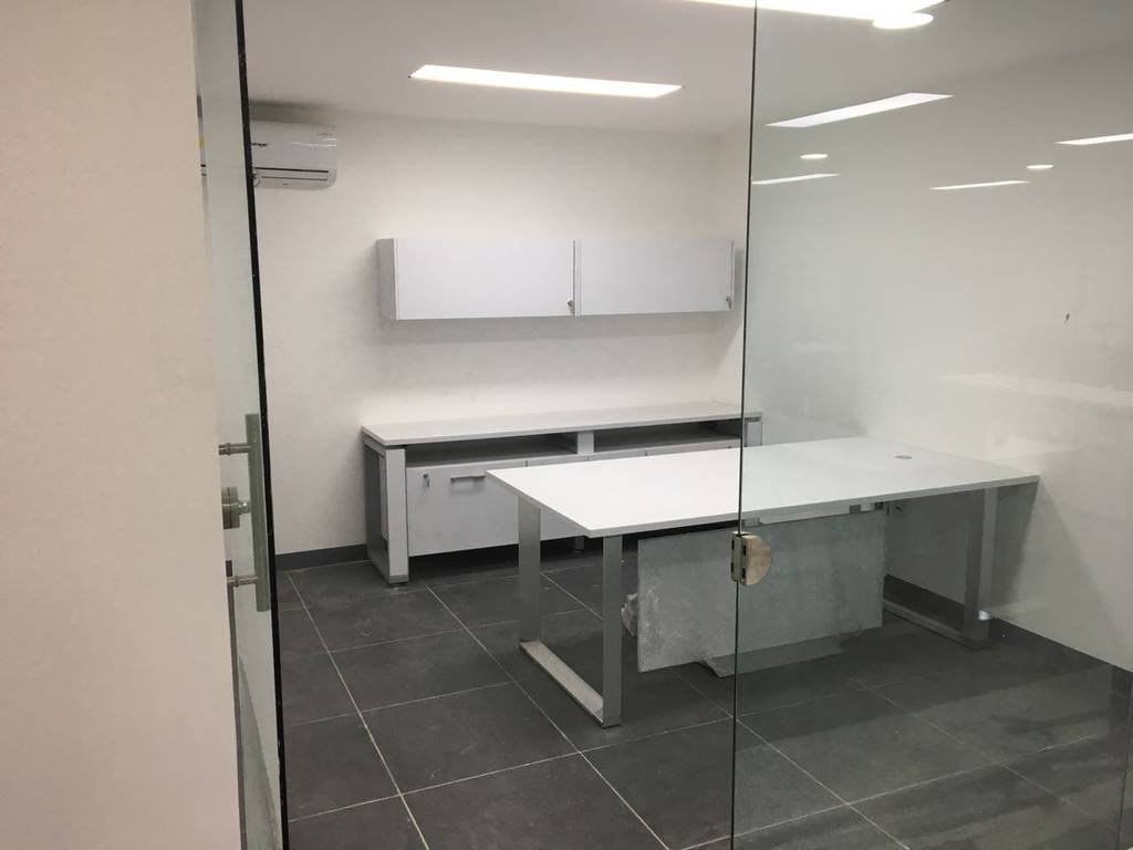 Mobiliario corporativo global, mobil factory s.a de c.v | homify