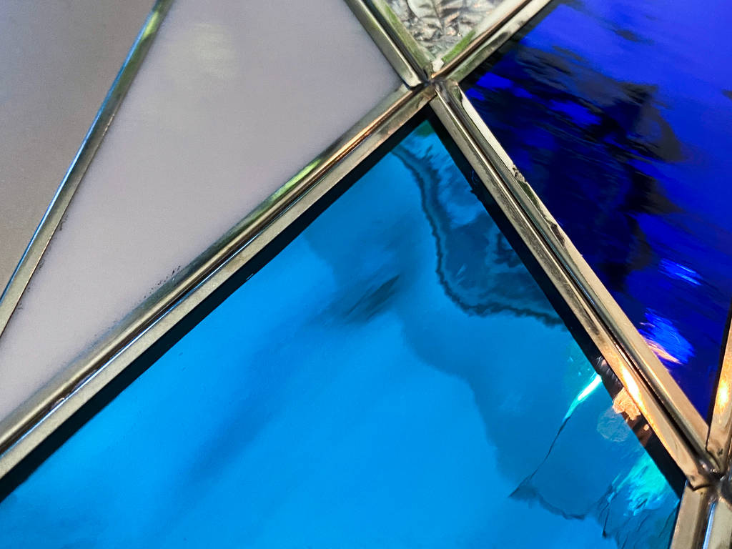 Espejos trinity, ahom | homify