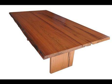 Mesa de madeira | homify