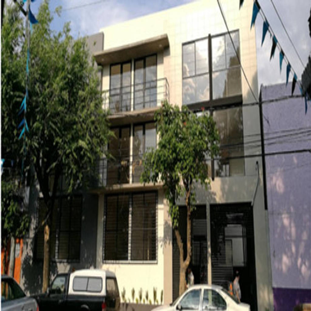 Departamentos | homify