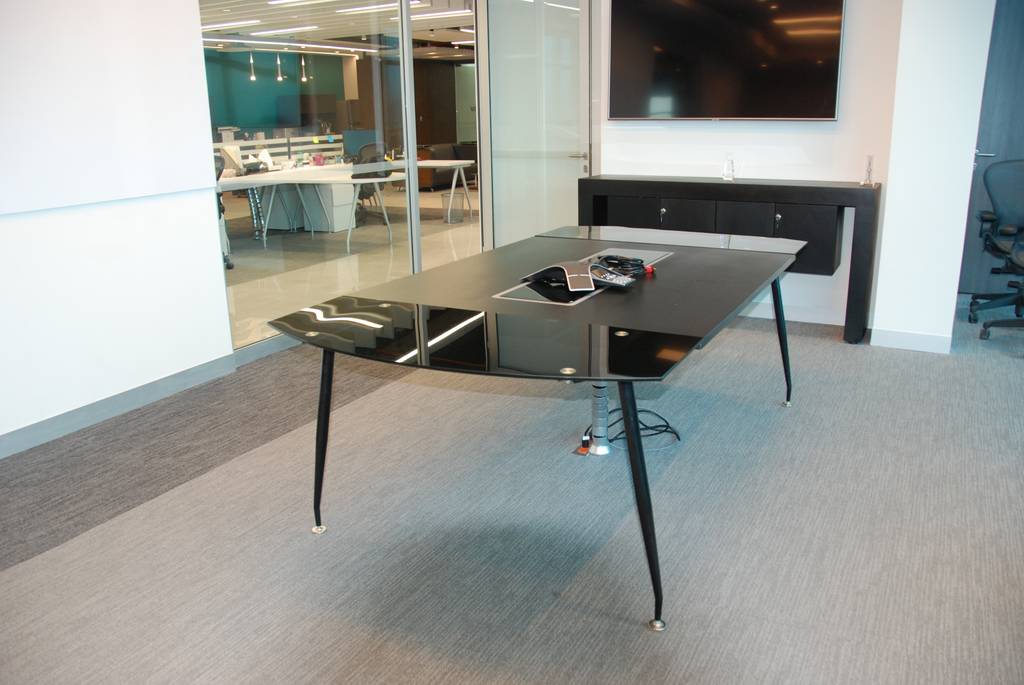 Cfe capital, d´´ espacios | homify