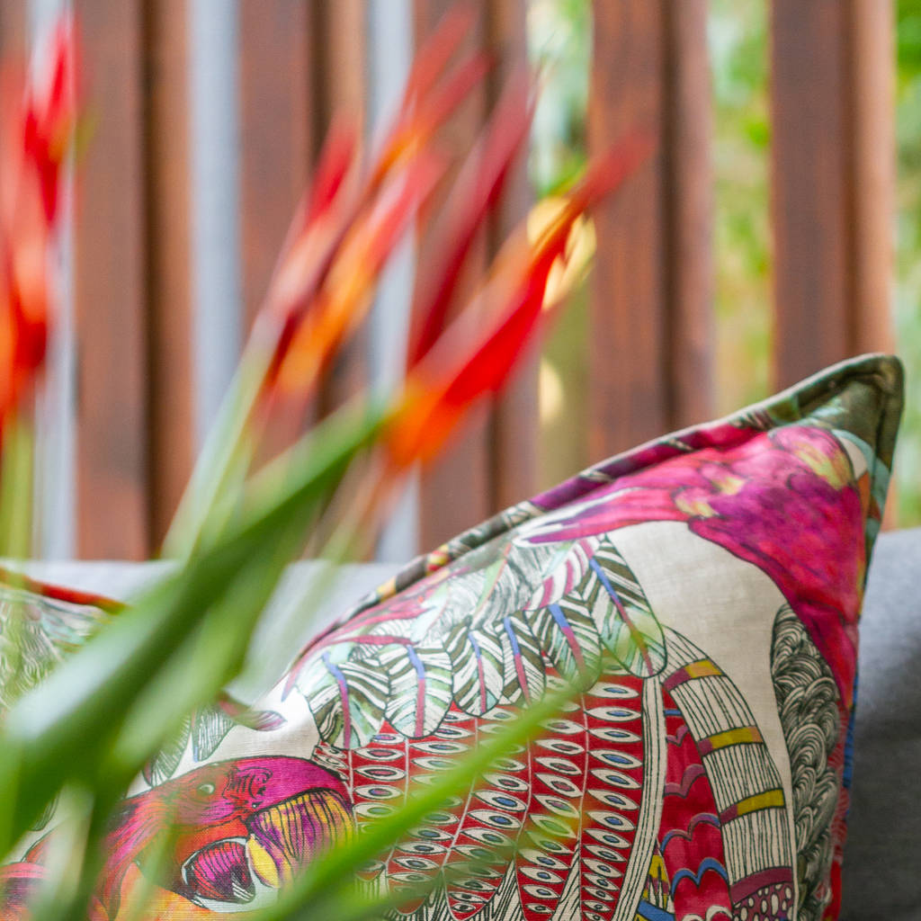 Interior design showcase, alison ross photography | 호미파이 & homify