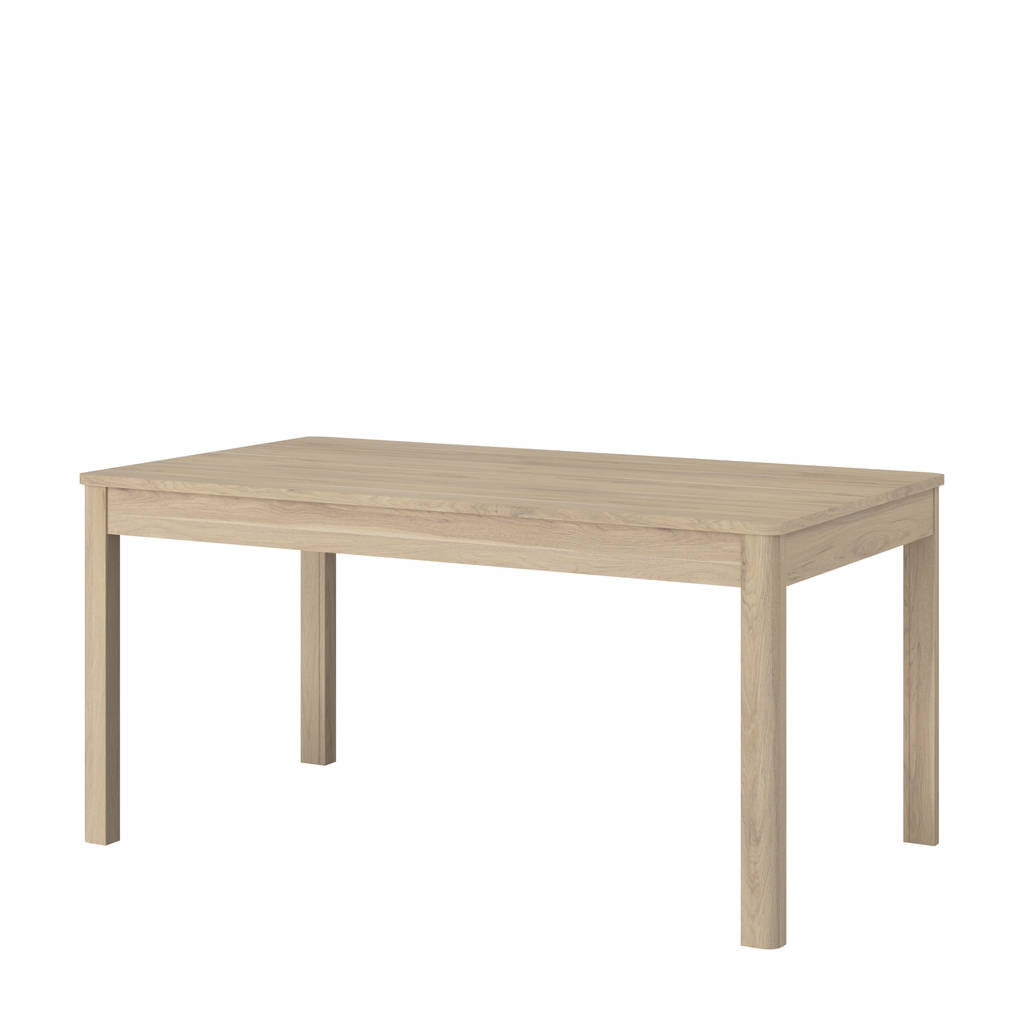 Mesa de comedor wendy | homify