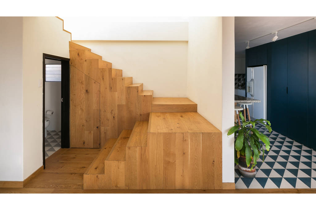 Escaleras | homify