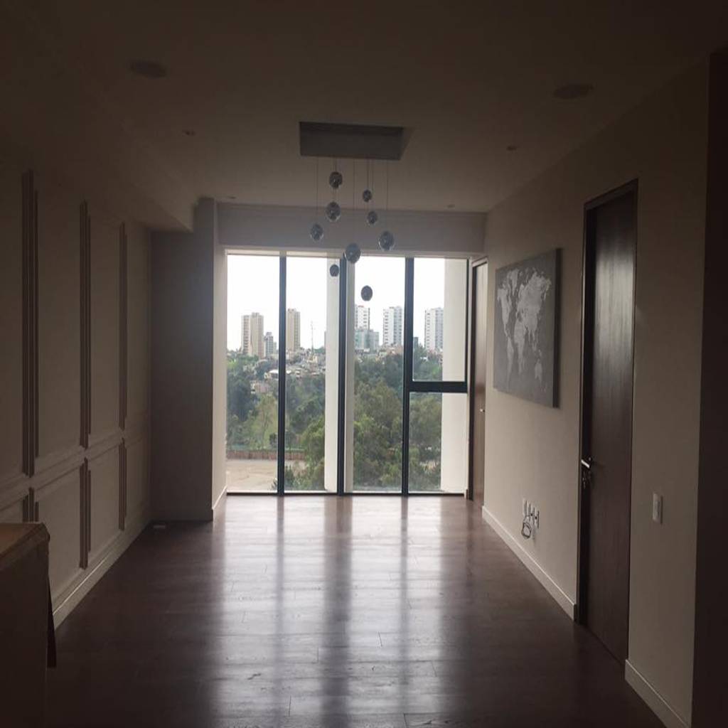 Departamento avivia | homify