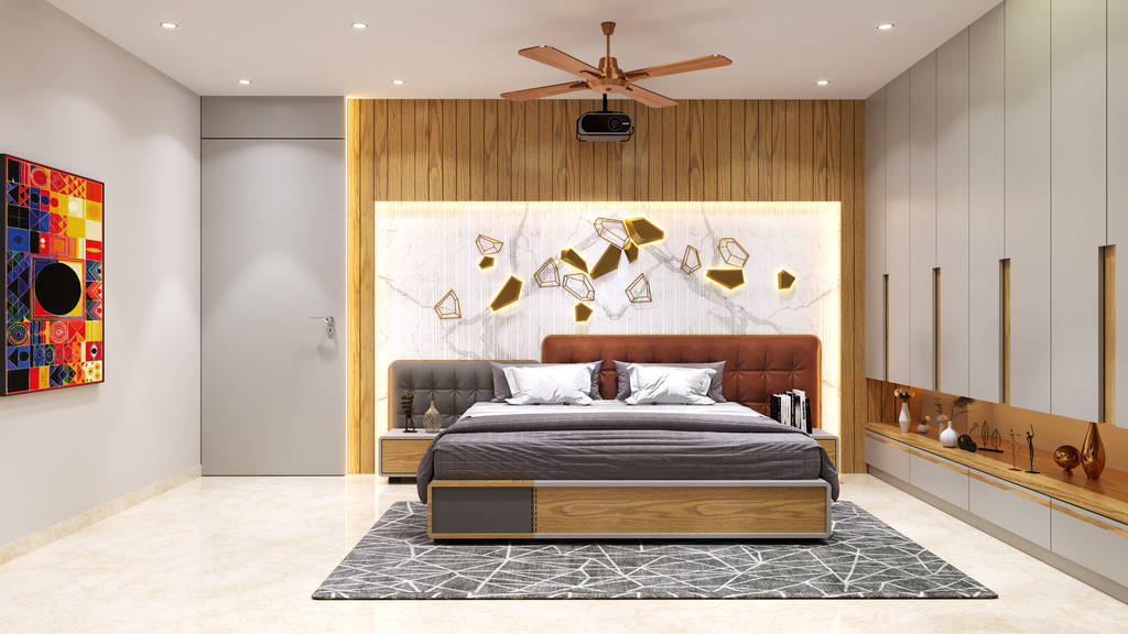 Artful living by zen.63 • ahmedabad, mayur mehta • design | minimal ...