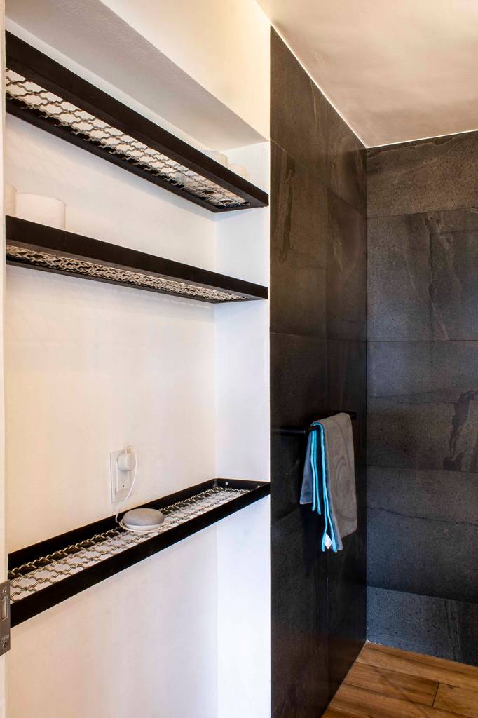 Loft.multi, c+c | studio | homify