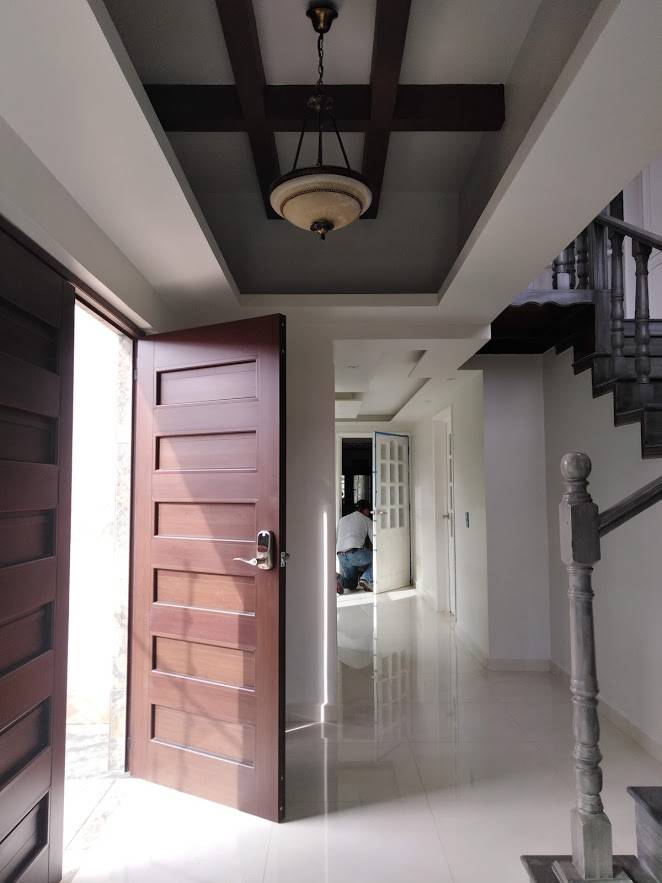 Remodelacion vestibulo | homify