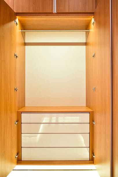 Módulo de bar | homify