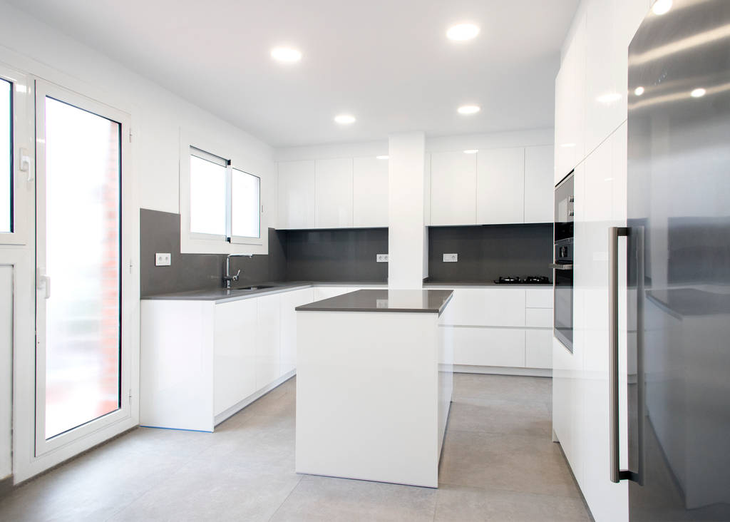 Reforma de cocina | homify