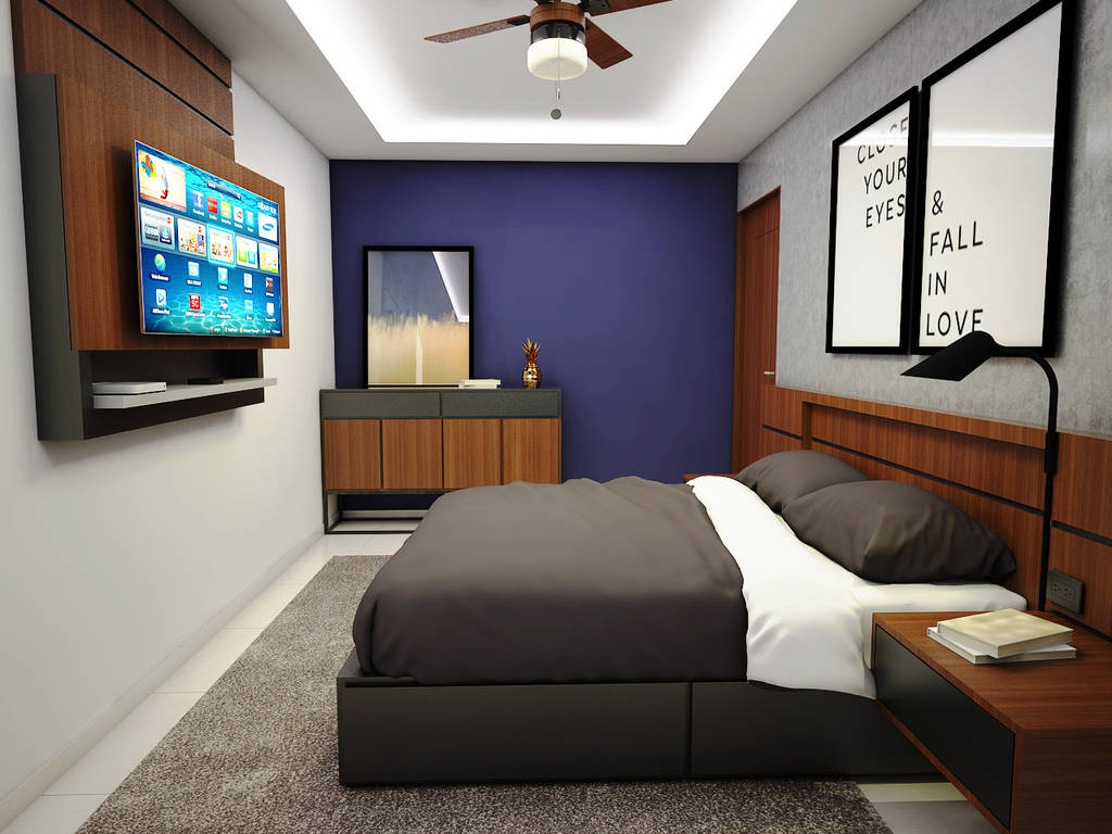 Casa ic, mobiliaa | homify