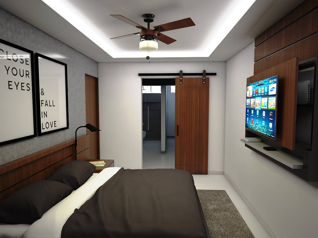 Casa ic, mobiliaa | homify