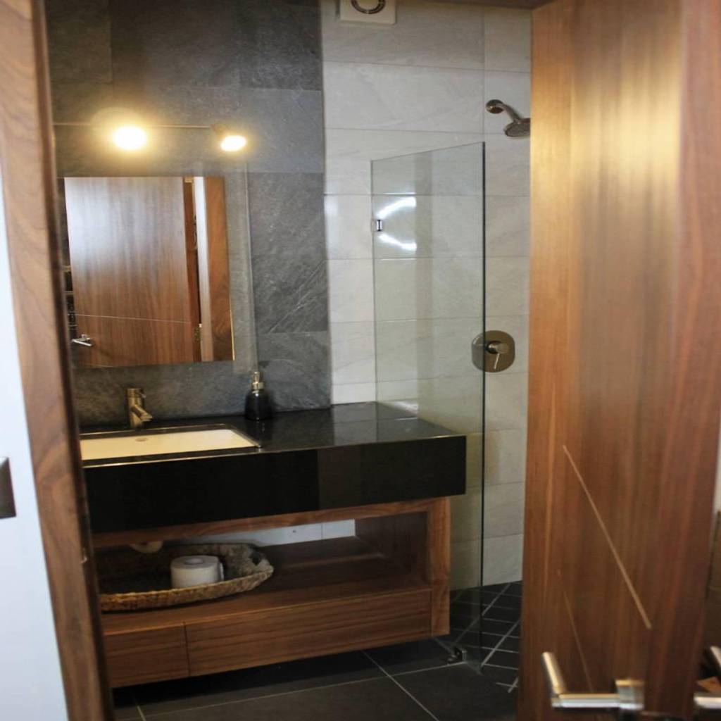 Casa en mitica con sótano frente a solares, zapopan, gdl, inmobiliaria punto 30 | homify