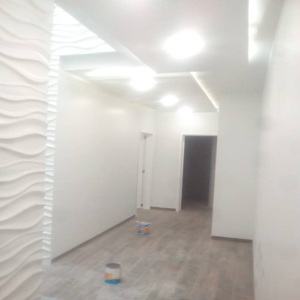 Remodelaciones, remodelacion en interiores y exteriores mendoza | homify