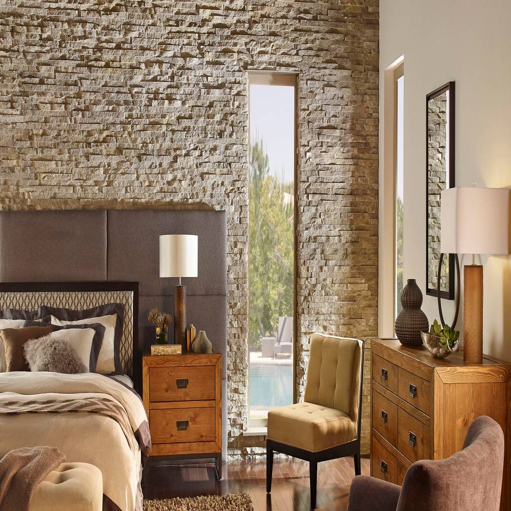 Wall cladding in chennai | homify