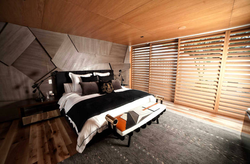 Recámara 1 | homify