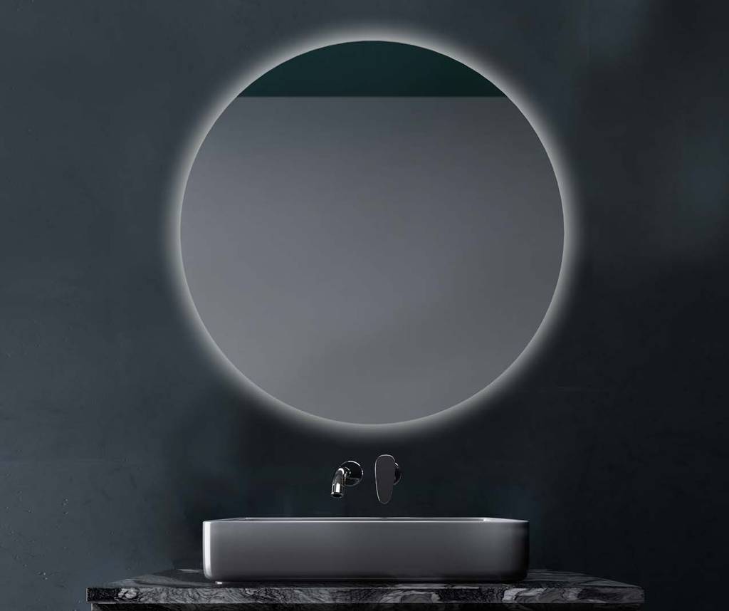 Siro - luz led perimetral, xpertials sl | 호미파이 & homify